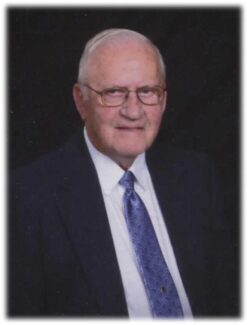 Loven Stoecker | Aberdeen Insider
