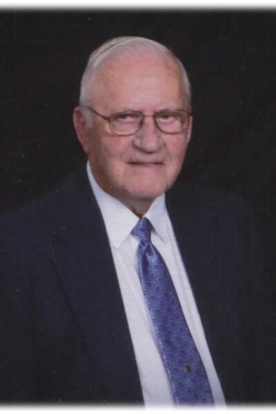 Obituaries | Aberdeen Insider