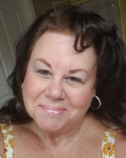 Susan Herr | Aberdeen Insider