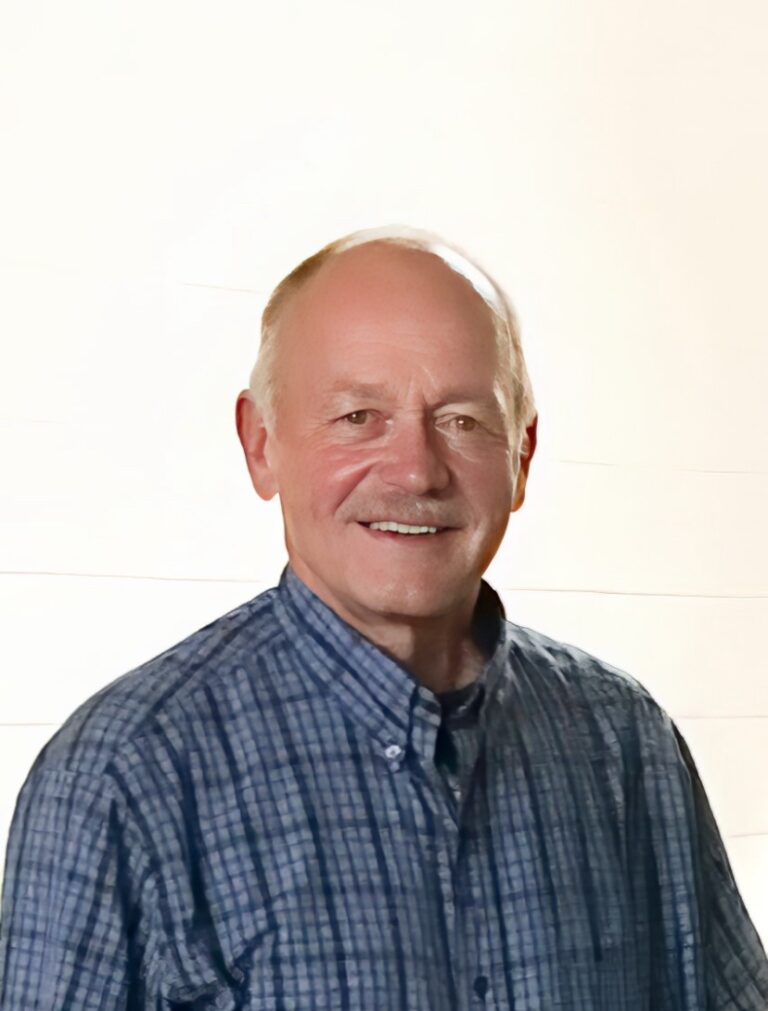 David Dinger | Aberdeen Insider