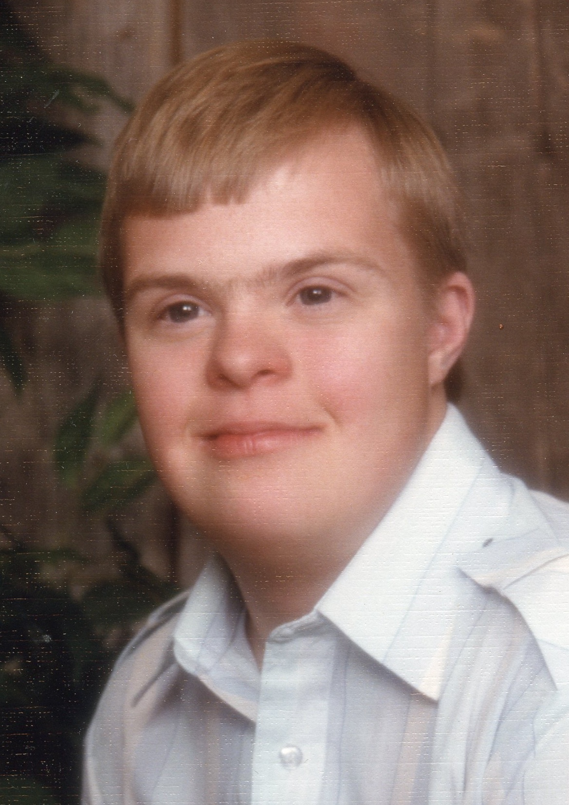 Michael Krause | Aberdeen Insider