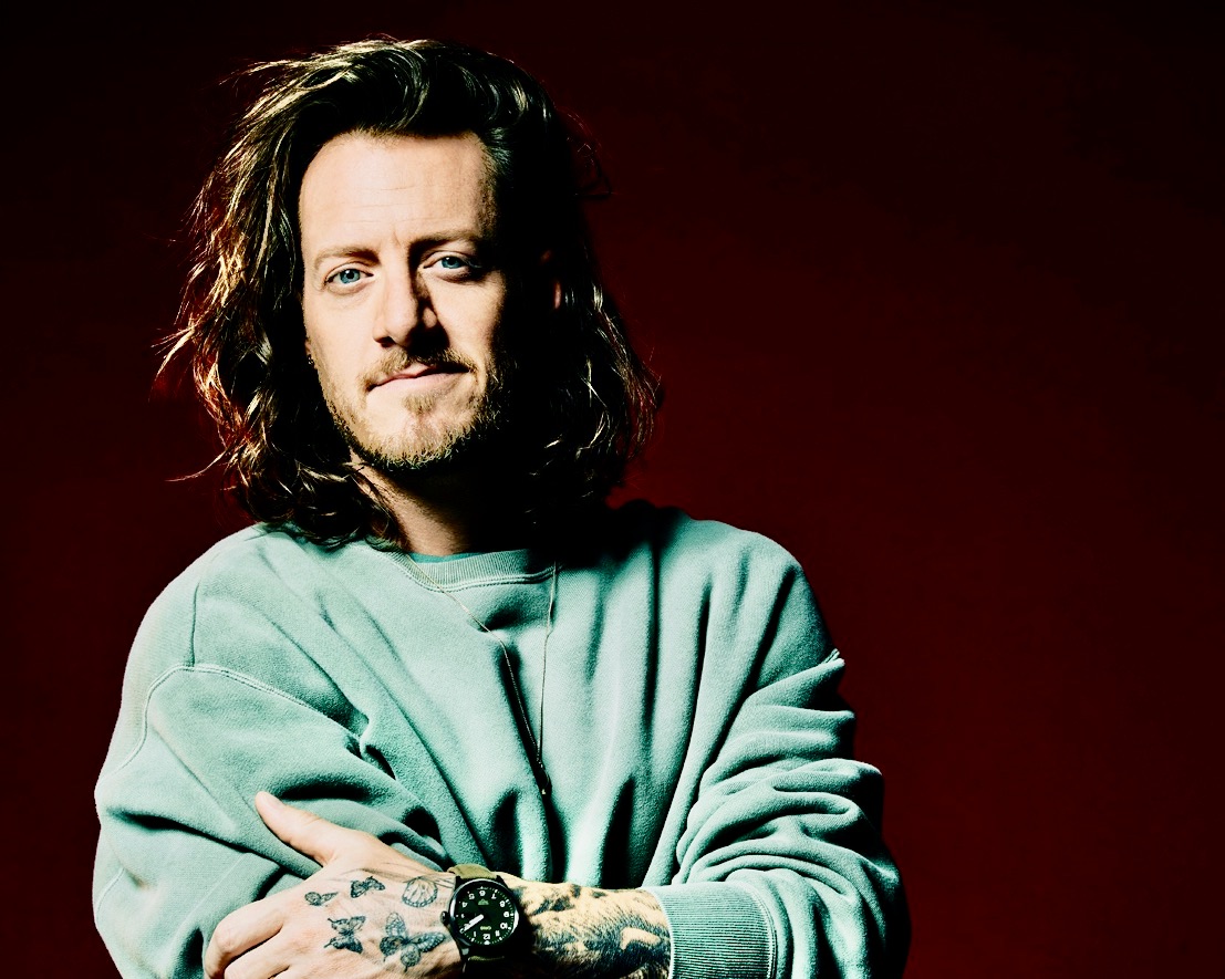 Florida Georgia Line's Tyler Hubbard To Headline Brown County Fair Aug ...