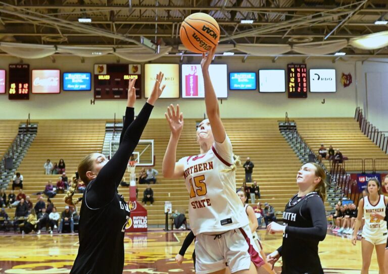 Sports | Aberdeen Insider