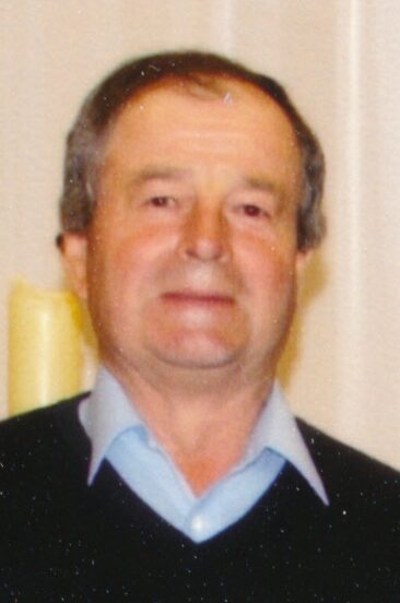 Obituaries | Aberdeen Insider