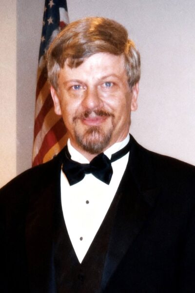 Obituaries | Aberdeen Insider