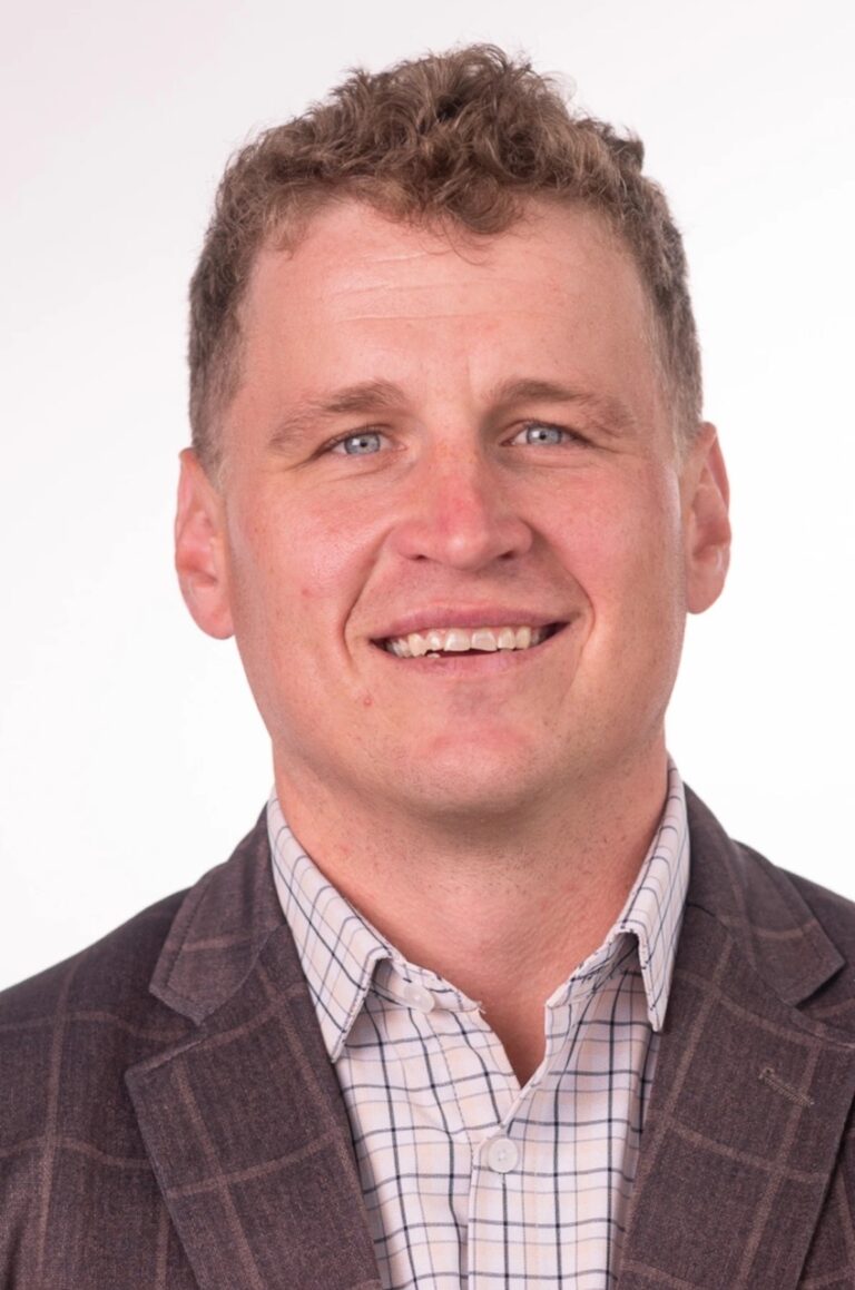 Boettner, Hieb, Sommers Named To Prairie Business 40 Under 40 List ...