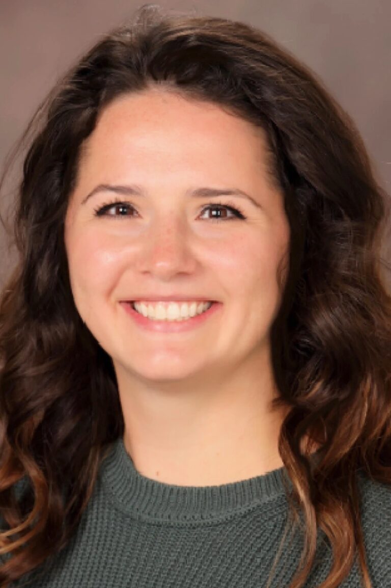Boettner, Hieb, Sommers Named To Prairie Business 40 Under 40 List ...