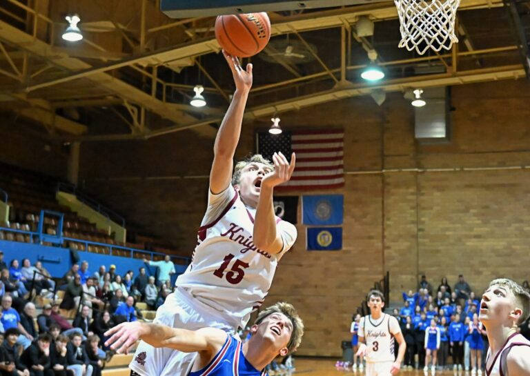 Featured | Aberdeen Insider