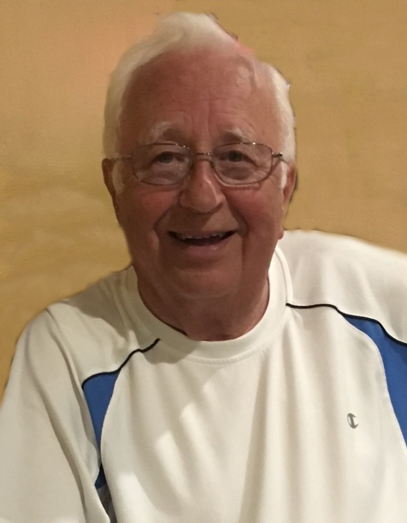Jerome Pfeiffer | Aberdeen Insider