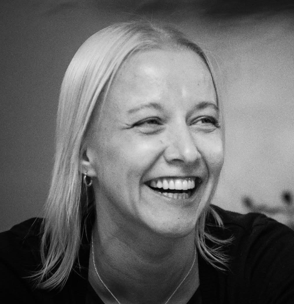 Alison Hill | Aberdeen Insider