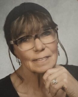 Maria Anderson | Aberdeen Insider