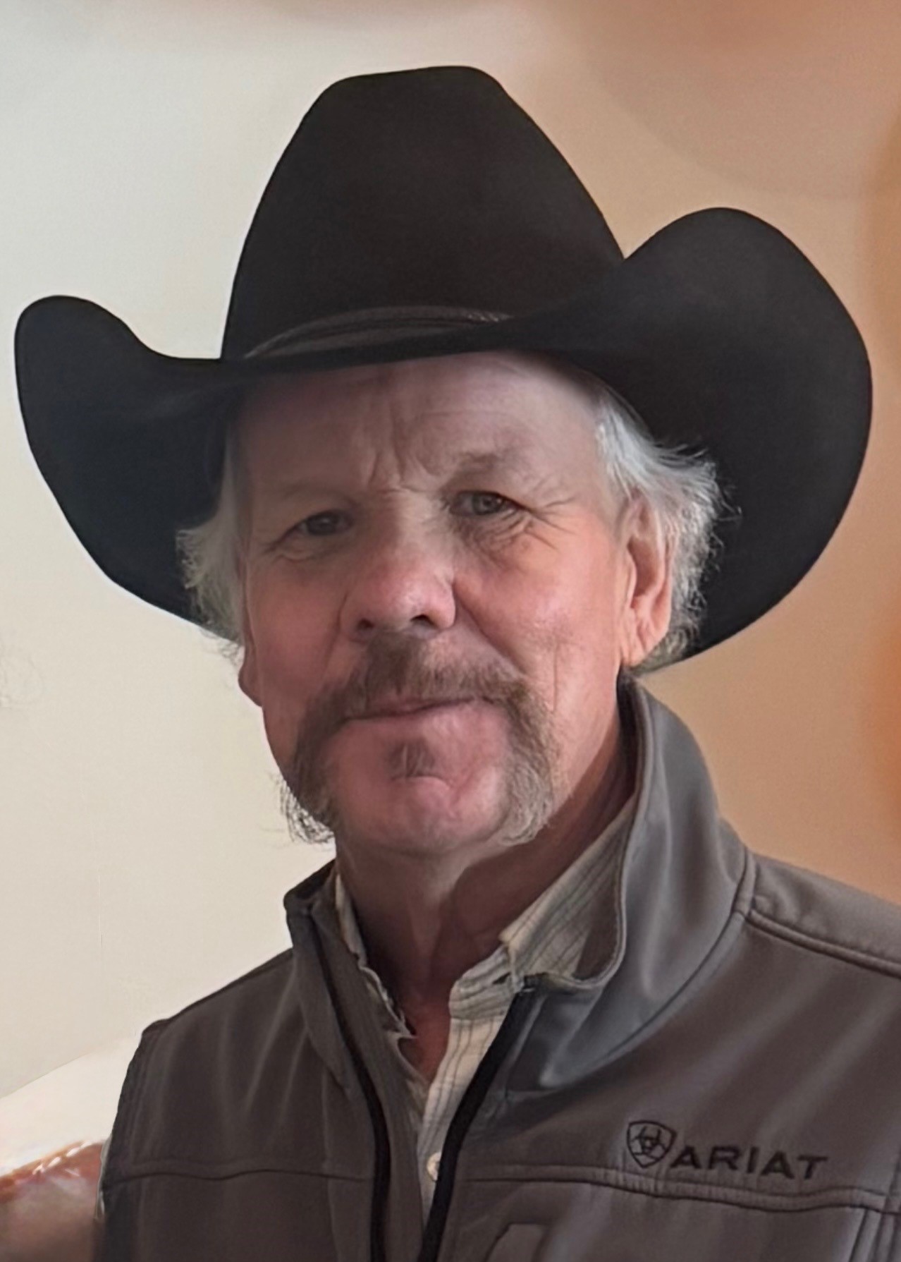 Brian Nietert | Aberdeen Insider