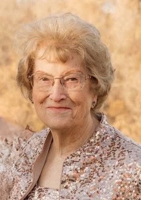 Alvera (Radtke) Boniek | Aberdeen Insider