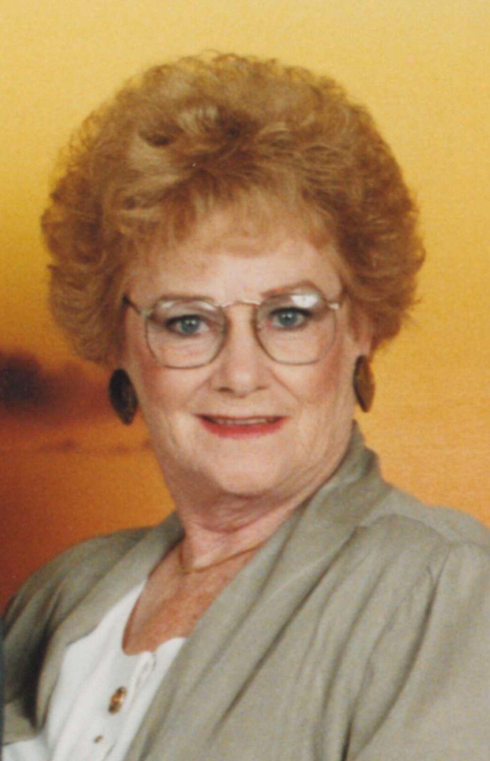 Lovern Frericks-Milligan | Aberdeen Insider