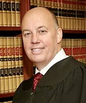 South Dakota To Test Early Court Oversight For People Charged With ...