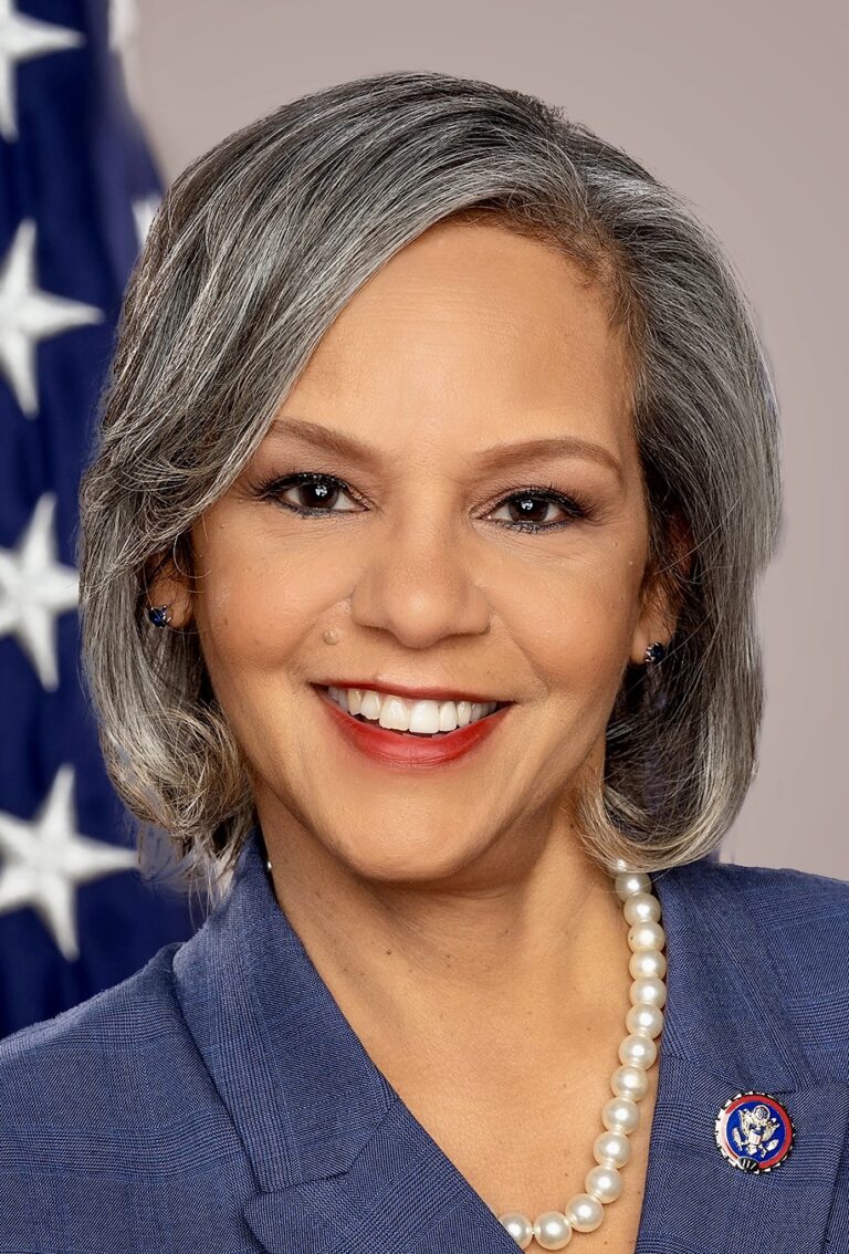 Democrats In Congress Seek To Impeach Homeland Security Secretary ...