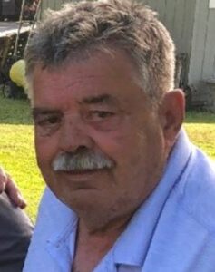 Ray Bower Sr. | Aberdeen Insider