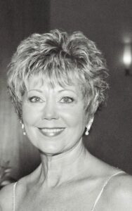 Jane Mack | Aberdeen Insider