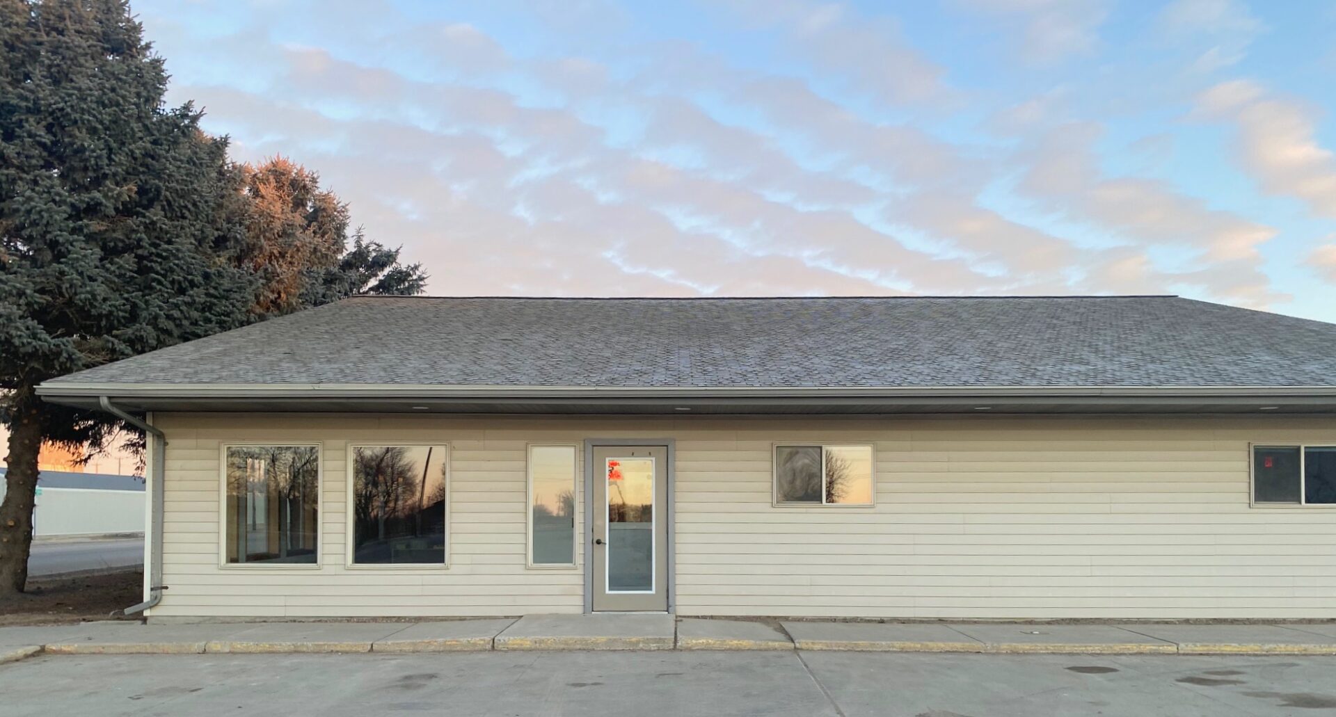 New Ellendale Childcare Center Set To Open Feb. 2 | Aberdeen Insider