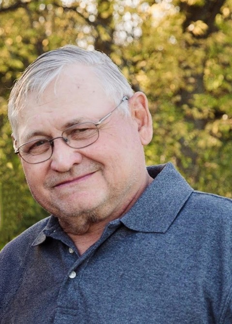 William “Bill” Reints | Aberdeen Insider