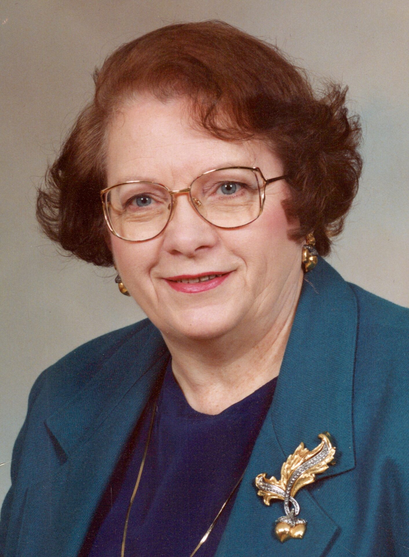 Joanne Deloy | Aberdeen Insider