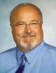 Harold Howell | Aberdeen Insider