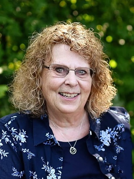 Sheila Rath | Aberdeen Insider