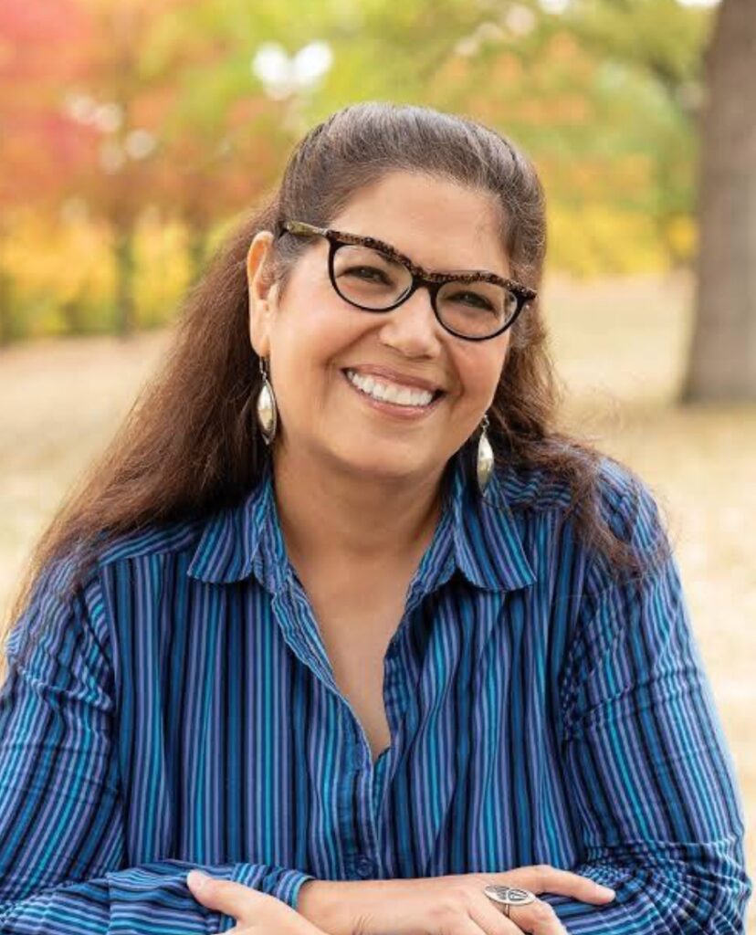 Two Notable Authors Selected For All Aberdeen Reads, Common Read ...