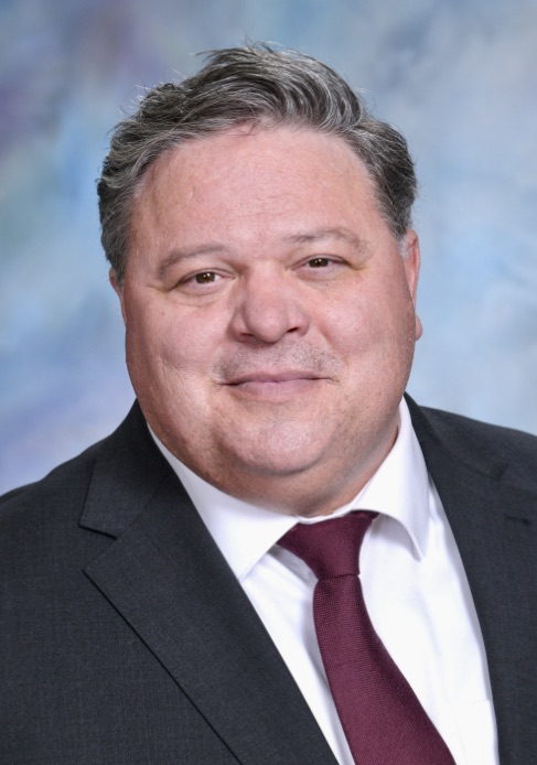Fosness, Kjos Are Top Vote-getters In Republican Primary For District 1 ...