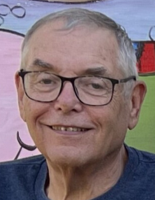 Charles Deyo | Aberdeen Insider