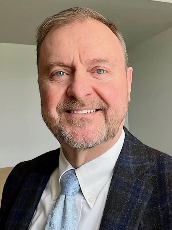 Four Finalists Named To Be Next Northern State Provost, VP Of Academic ...