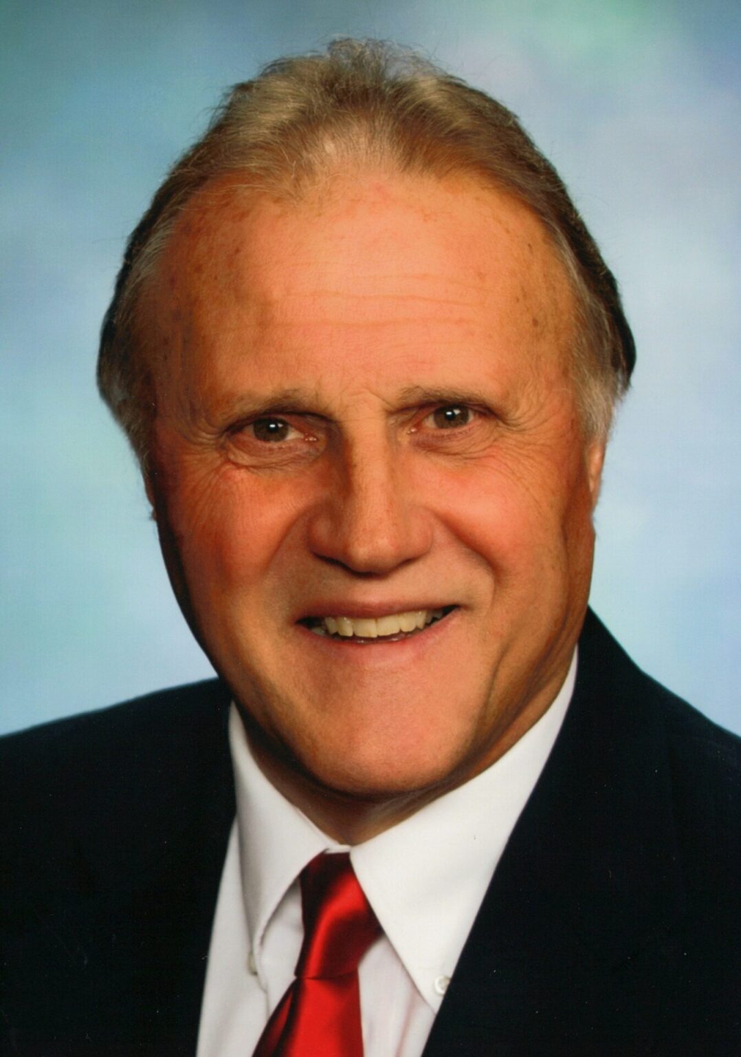 Gosch, Werner Are Winners In District 23 Republican House Primary ...