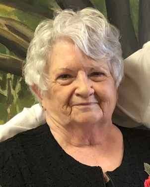 JoAnn Bieber | Aberdeen Insider