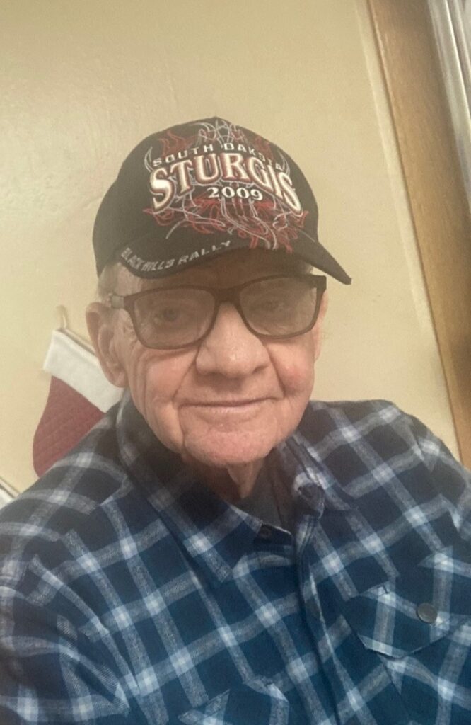 Glenn Spangler | Aberdeen Insider