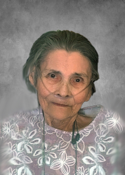 Lakota LeBeau | Aberdeen Insider