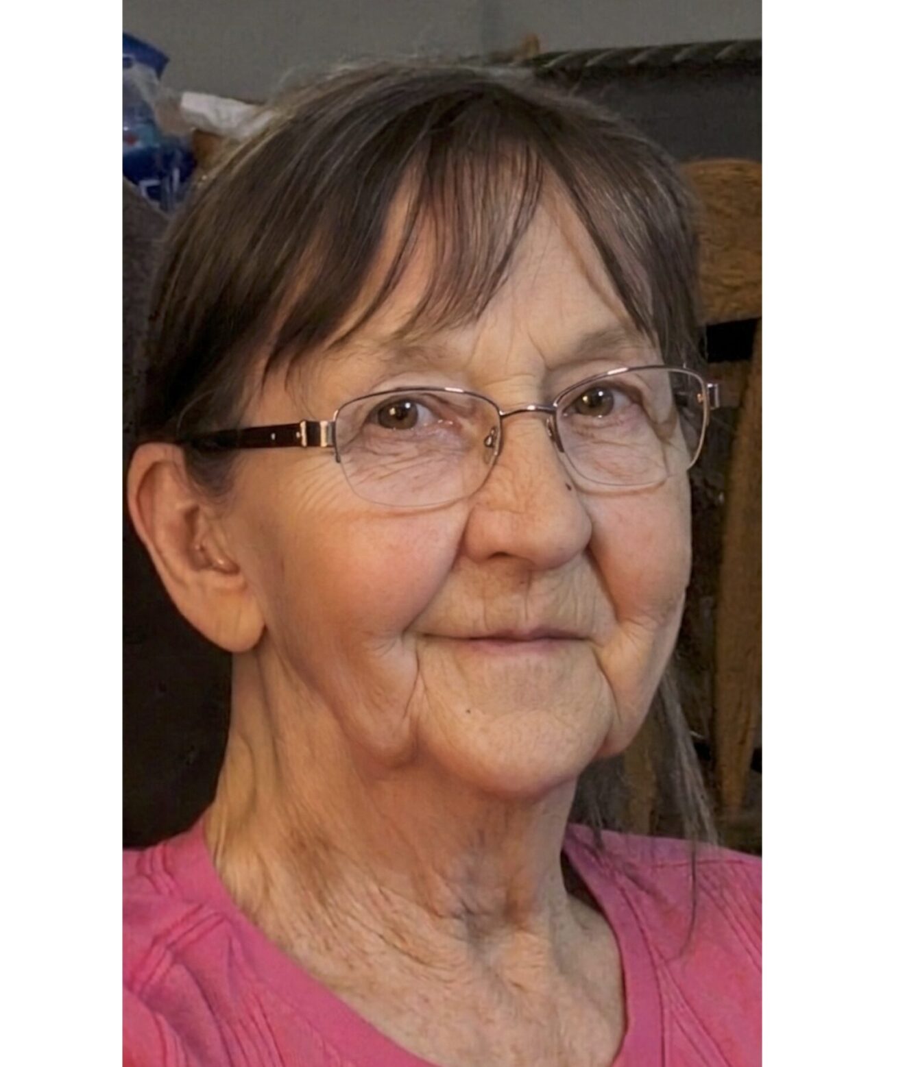 Diane Rasmussen | Aberdeen Insider